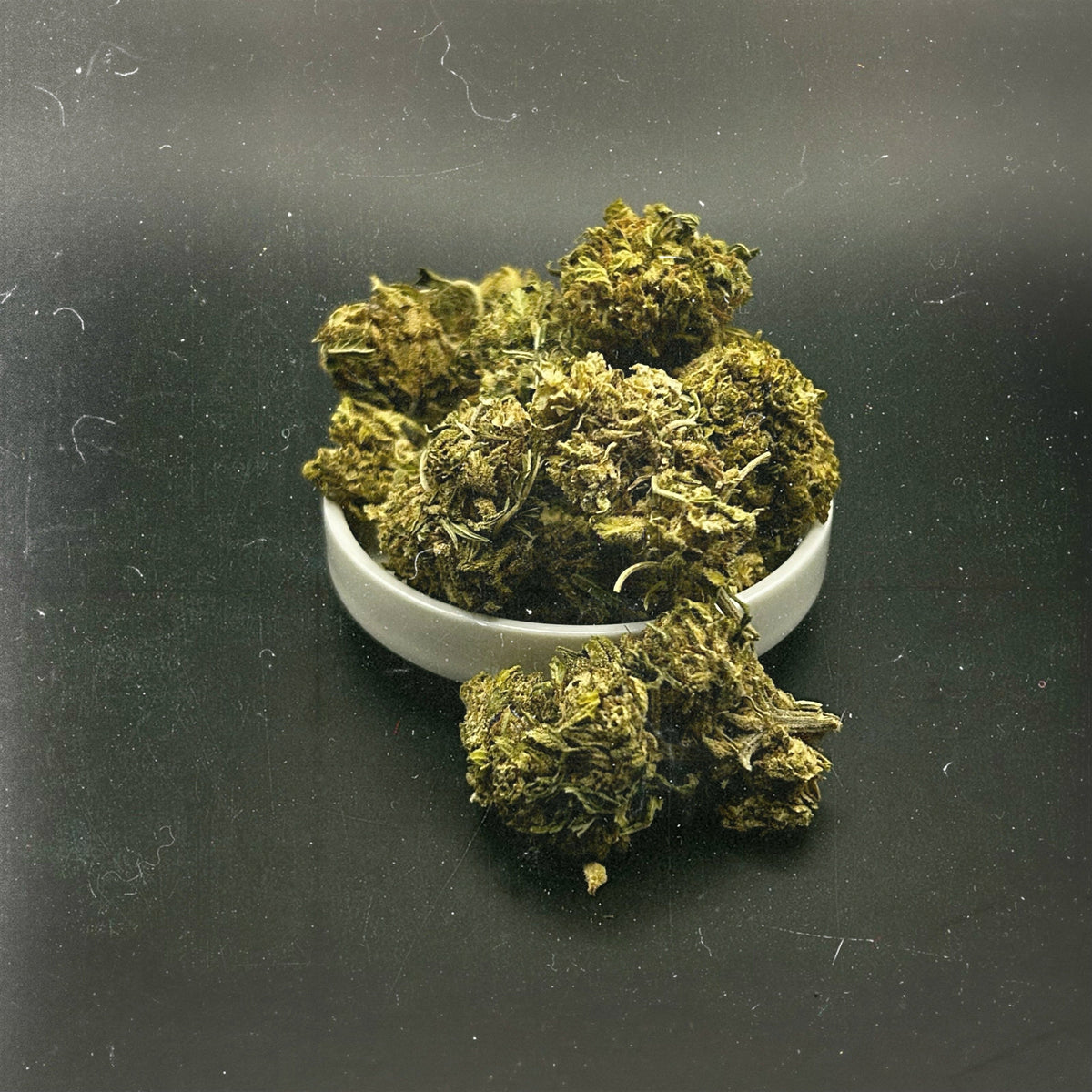 Guide CBD France 2025 : Tout Savoir sur le Cannabis Légal | Sur La Rive ...